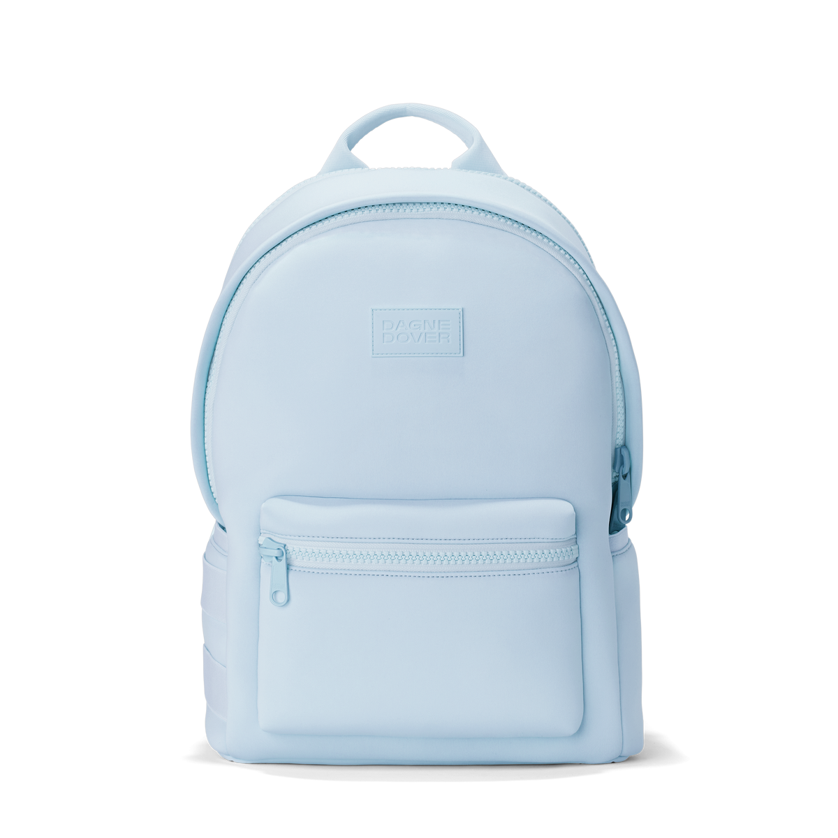 Dakota Backpack in Daylight, Large – Lovely Paperie & Gifts