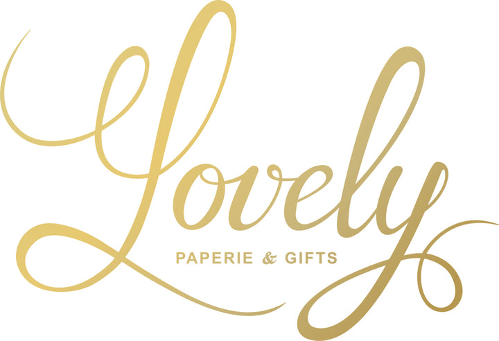 Katie Loxton | Bags – Lovely Paperie & Gifts