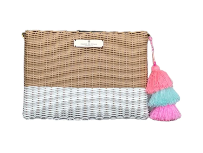 Large Lemon Drop | Cafe con Leche – Lovely Paperie & Gifts